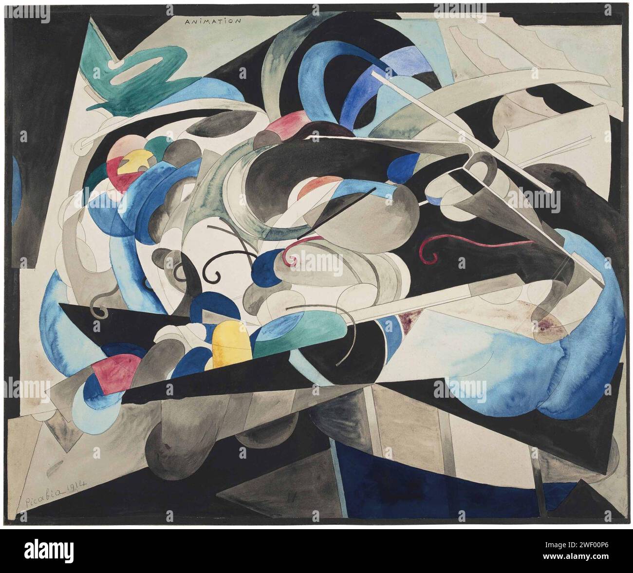 Animation reference hi-res stock photography and images - Alamy