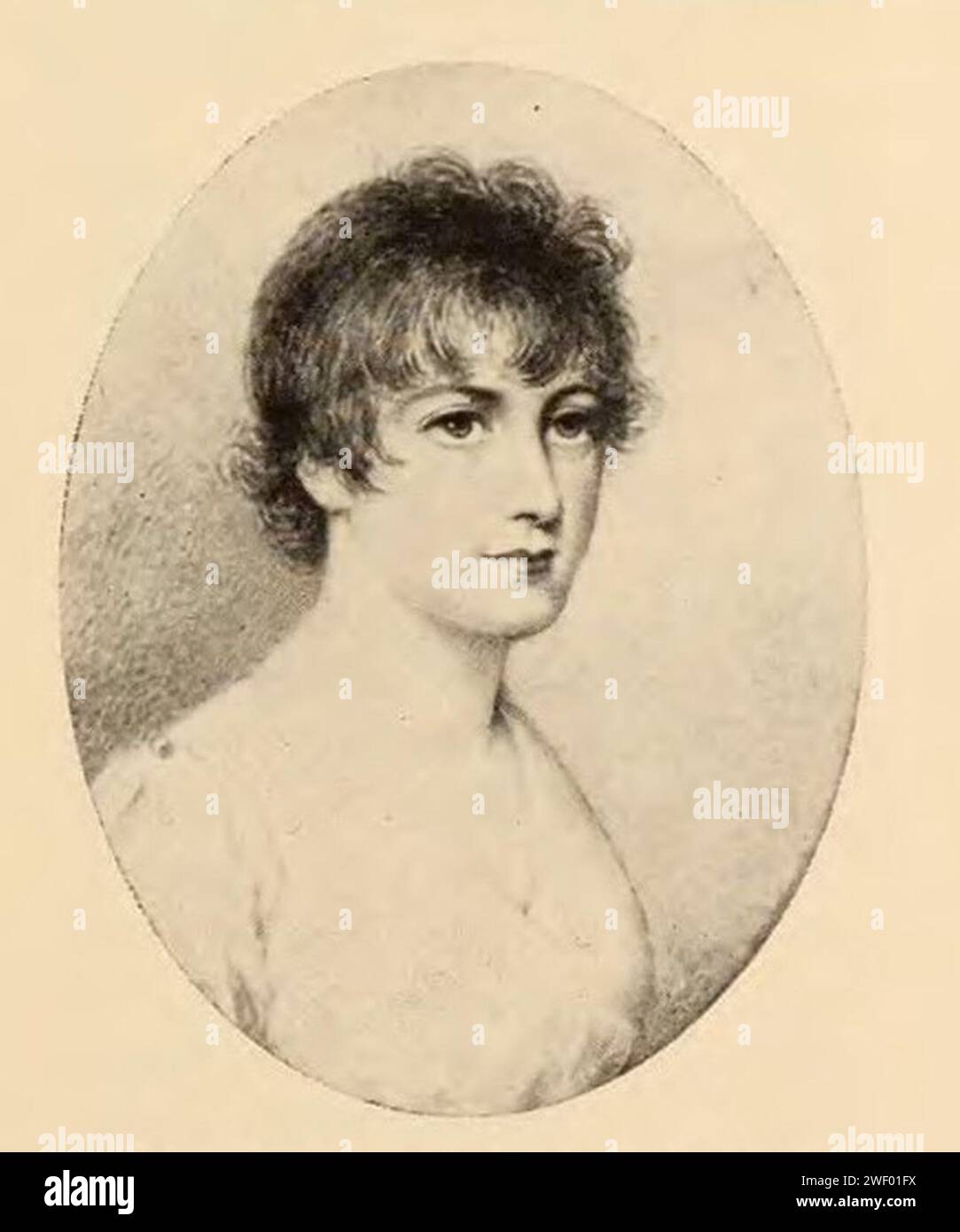 Elizabeth ryan hi-res stock photography and images - Alamy