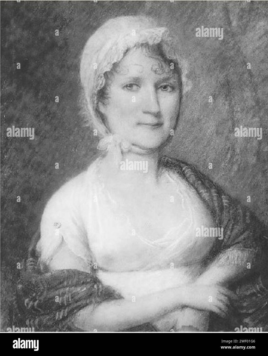 Ann morris hi-res stock photography and images - Alamy