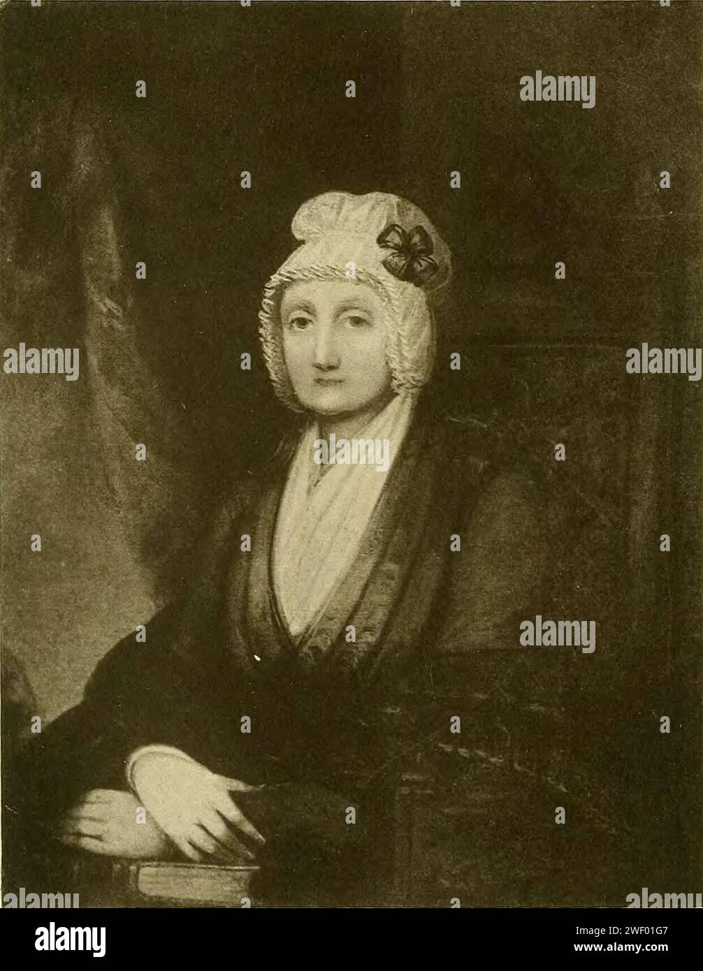 Ann morris hi-res stock photography and images - Alamy