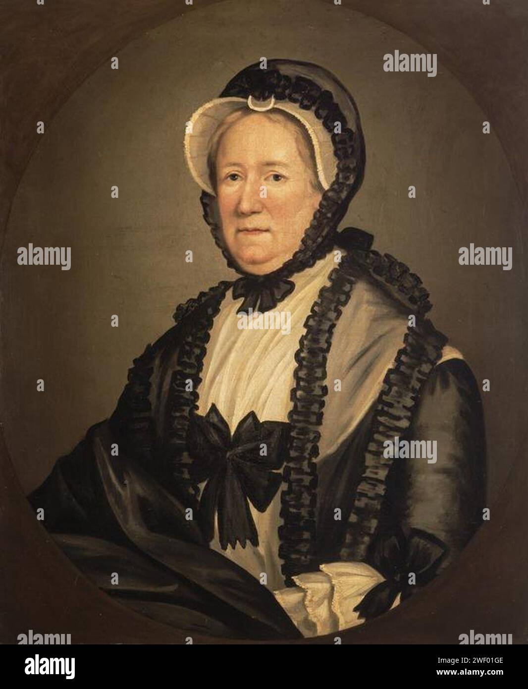 Anne forbes hi-res stock photography and images - Alamy