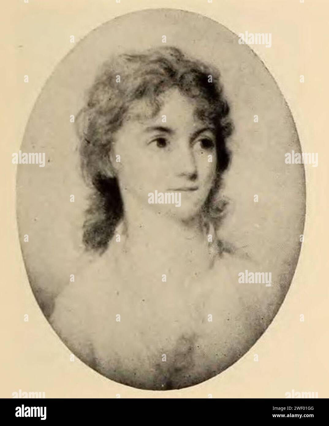 Edward channing hi-res stock photography and images - Alamy