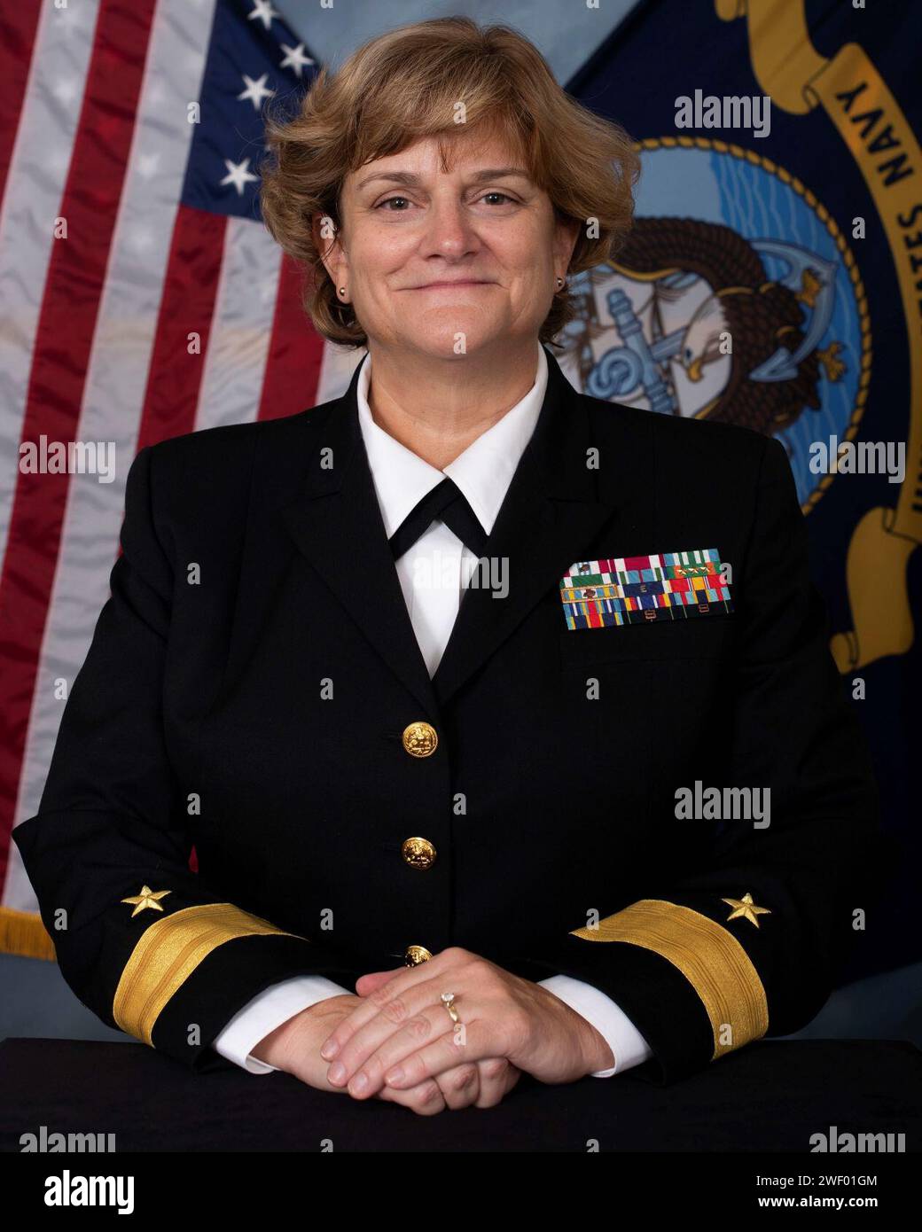 Ann H. Duff Stock Photo - Alamy