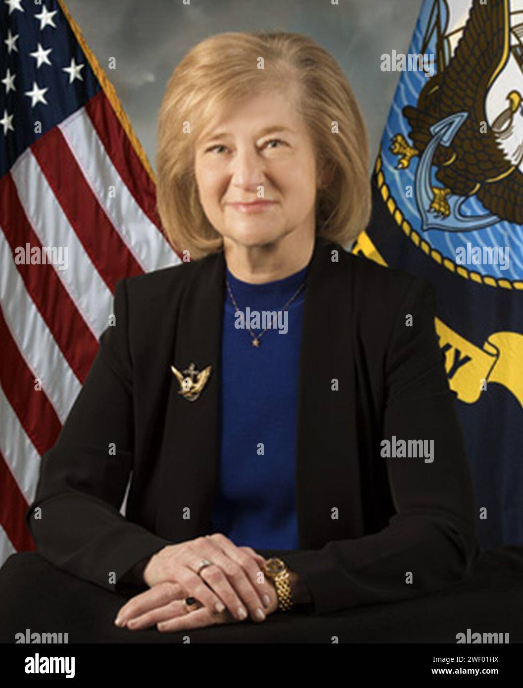 Ann rondeau hi-res stock photography and images - Alamy