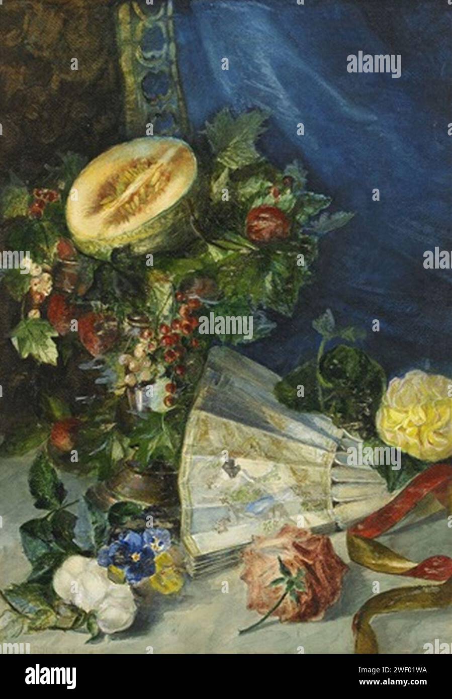 Anna billing hi-res stock photography and images - Alamy