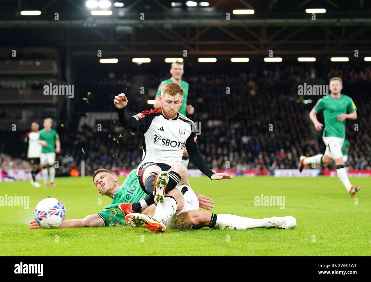 Botman hi-res stock photography and images - Alamy