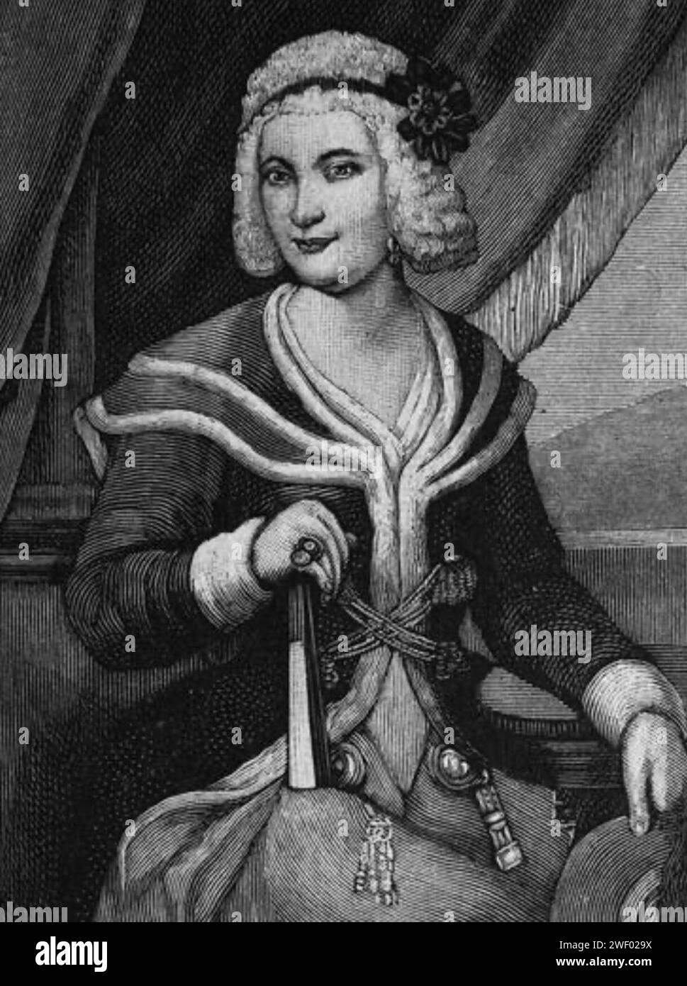 Prosperi Black and White Stock Photos & Images - Alamy