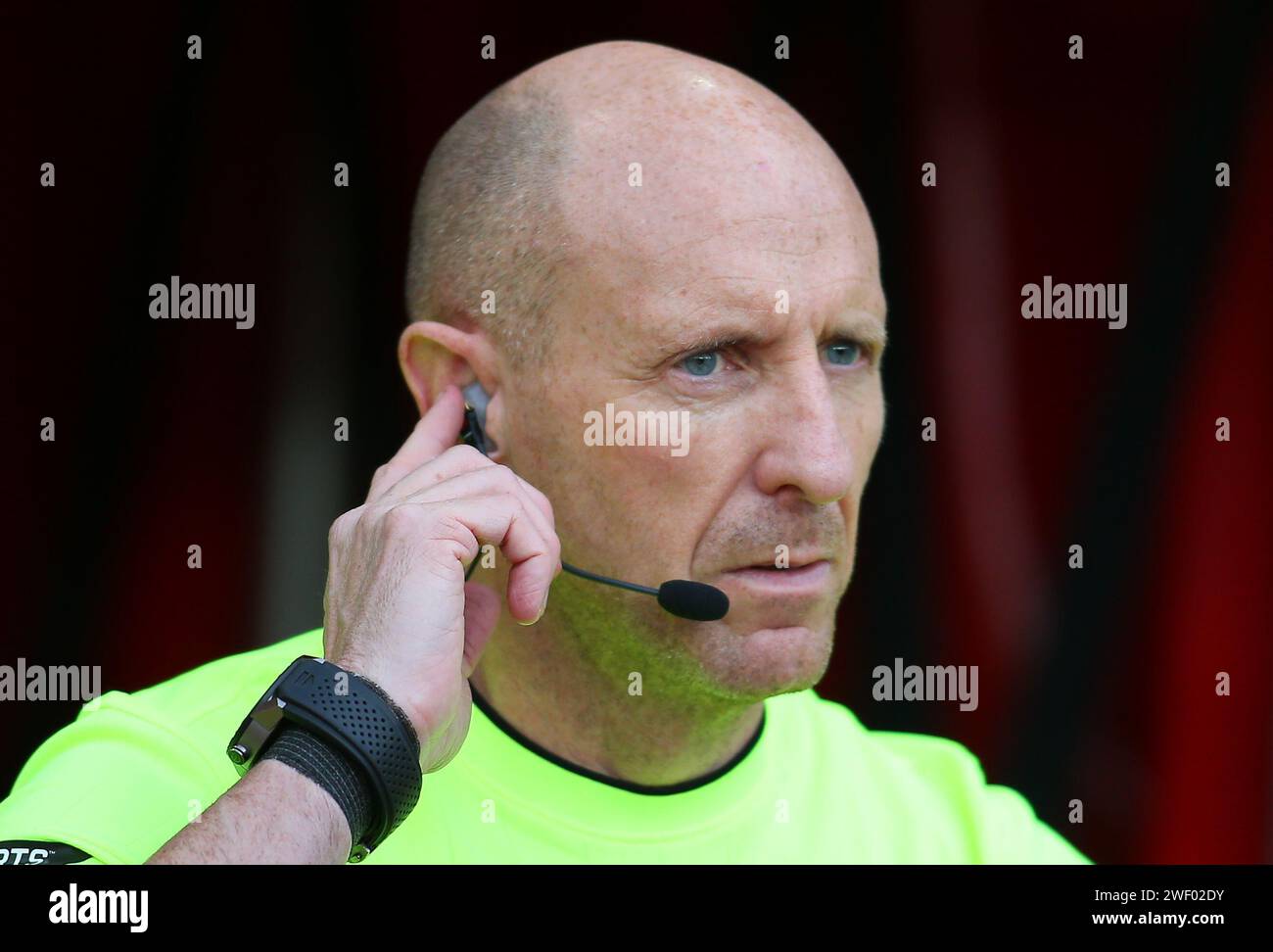 News city davies hi-res stock photography and images - Alamy