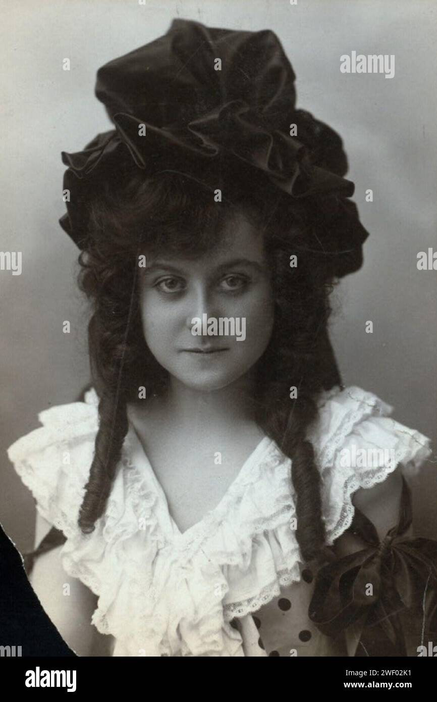 Laughlin anna hi-res stock photography and images - Alamy