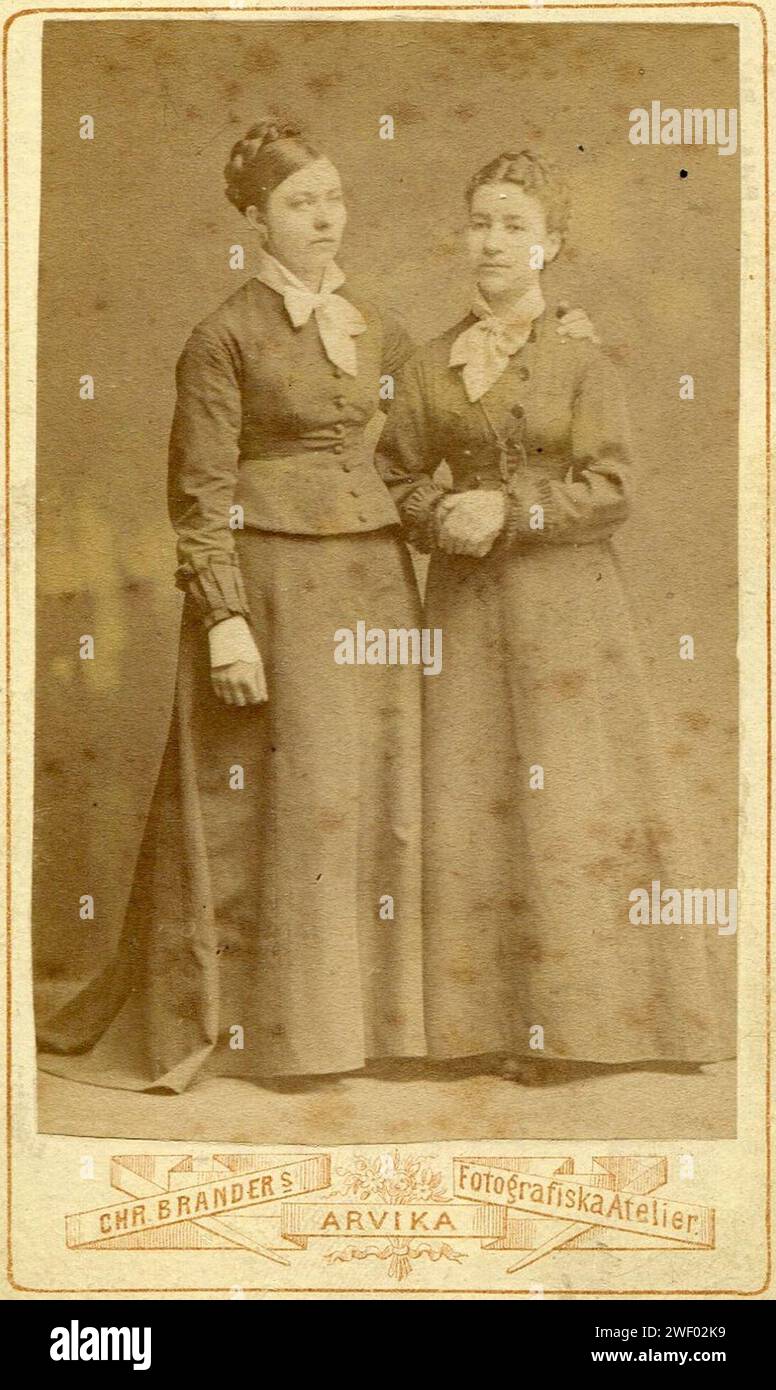 Anna lisa hi-res stock photography and images - Alamy