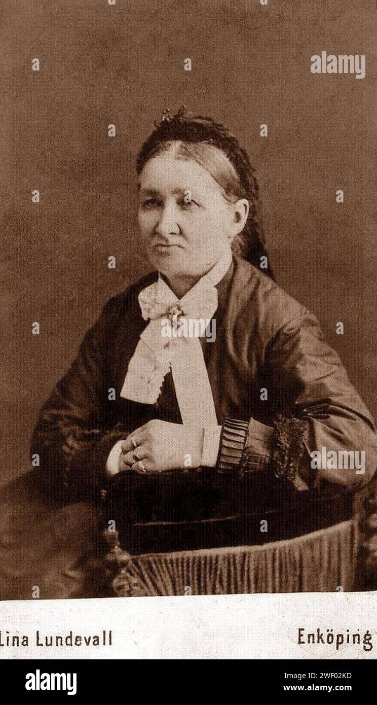 Anna katrina hi-res stock photography and images - Alamy