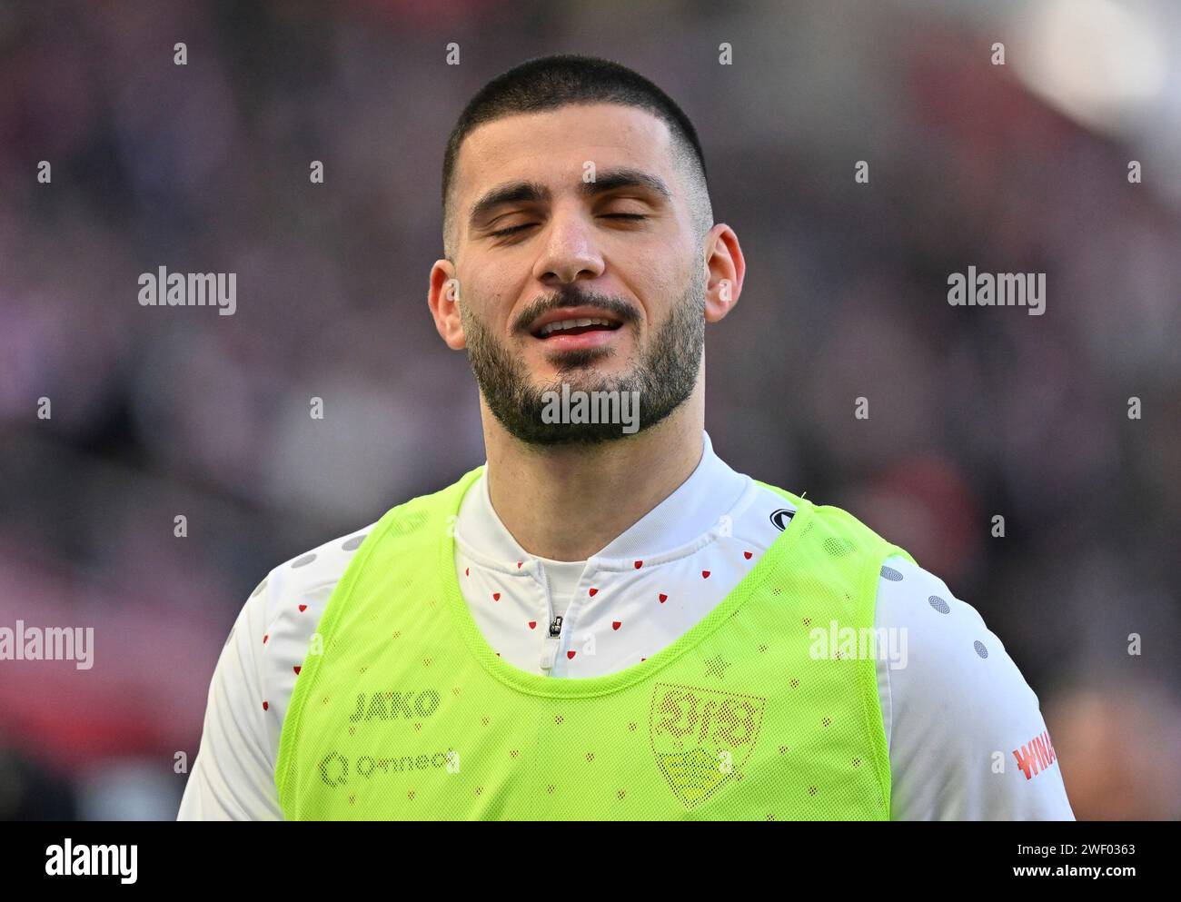 Gute laune gluecklich hi-res stock photography and images - Alamy