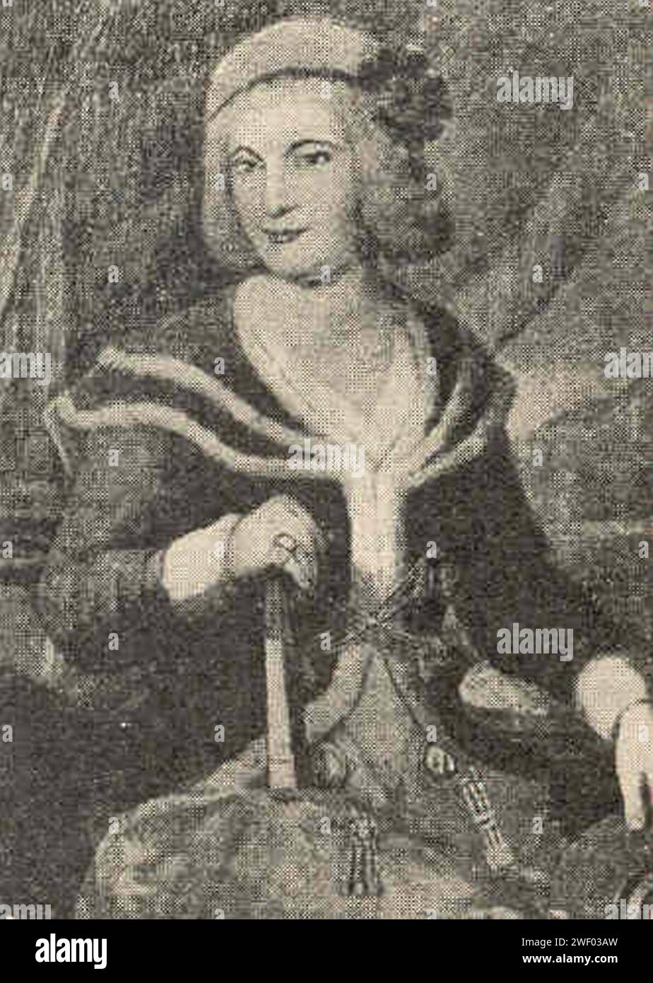 Prosperi hi-res stock photography and images - Alamy