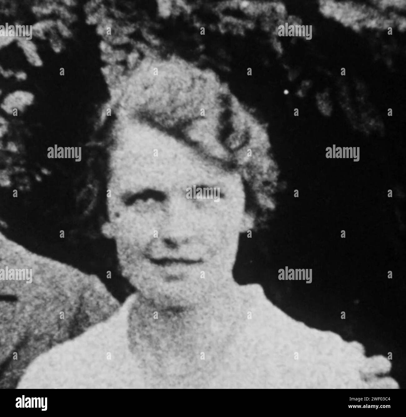 Piotrowska Black and White Stock Photos & Images - Alamy