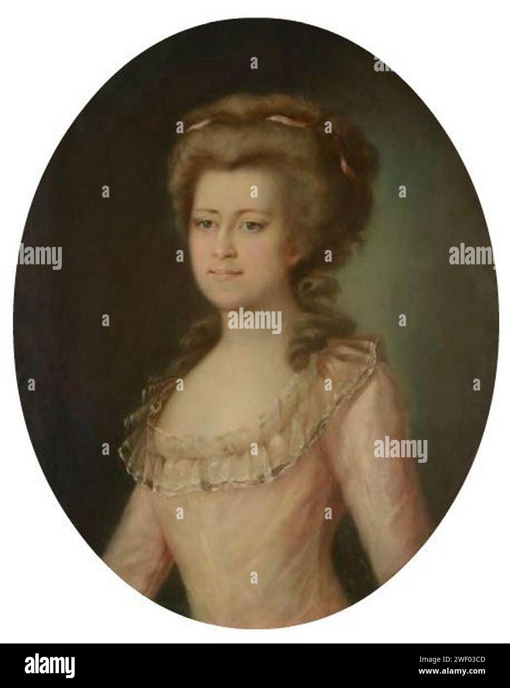 Leontieva hi-res stock photography and images - Alamy