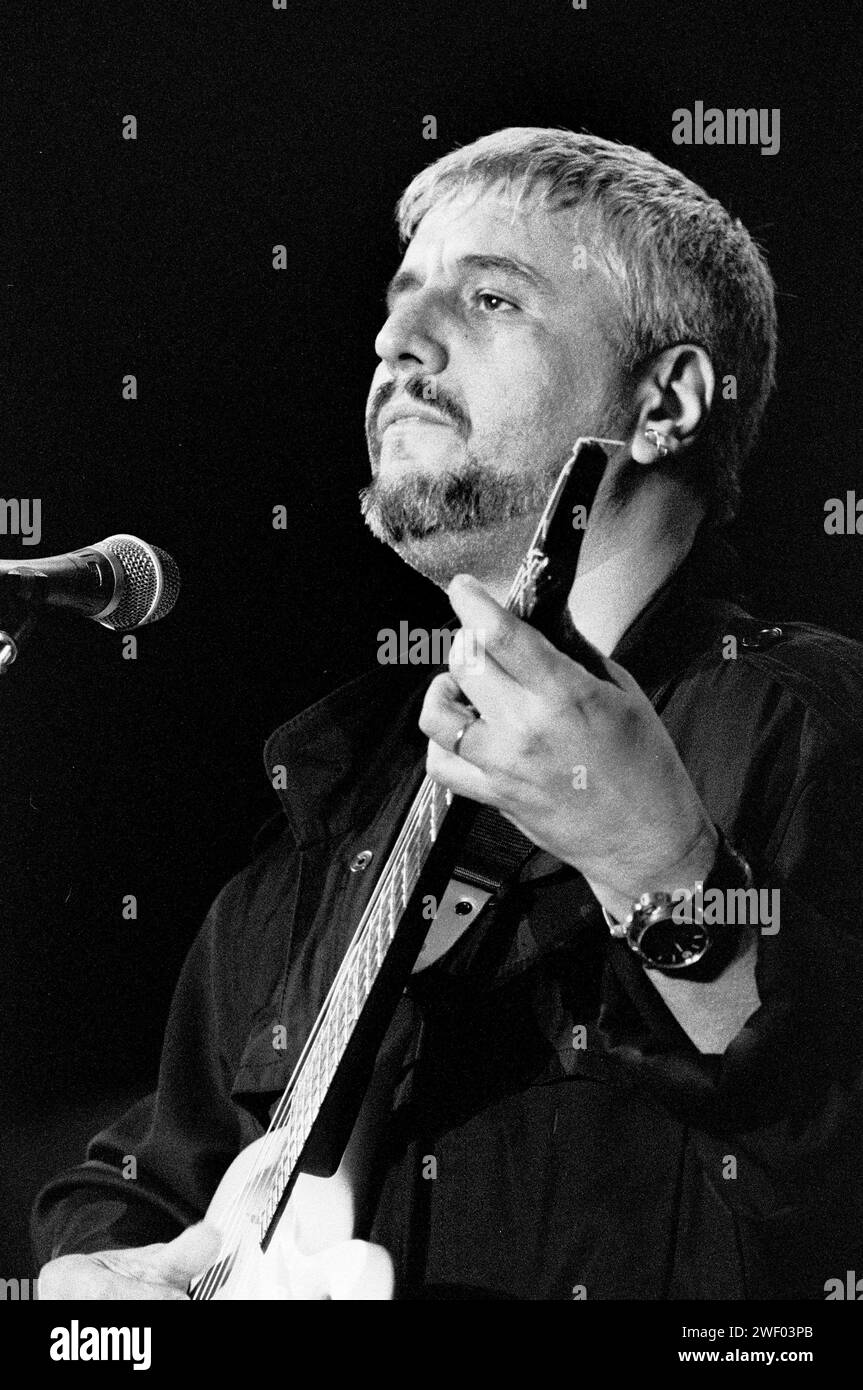 Napoli italian music Black and White Stock Photos & Images - Alamy