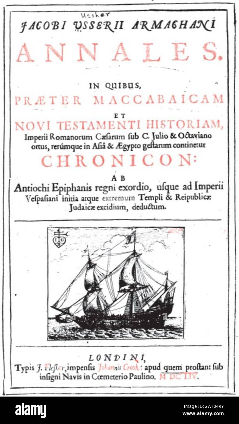 Testamenti hi-res stock photography and images - Alamy