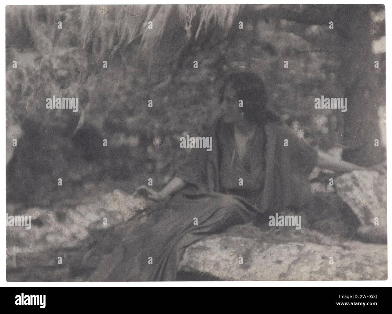 Brigman hi-res stock photography and images - Alamy