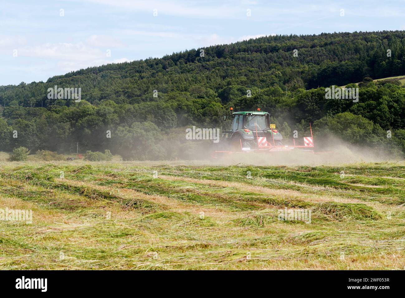 Farming econemy hi-res stock photography and images - Alamy