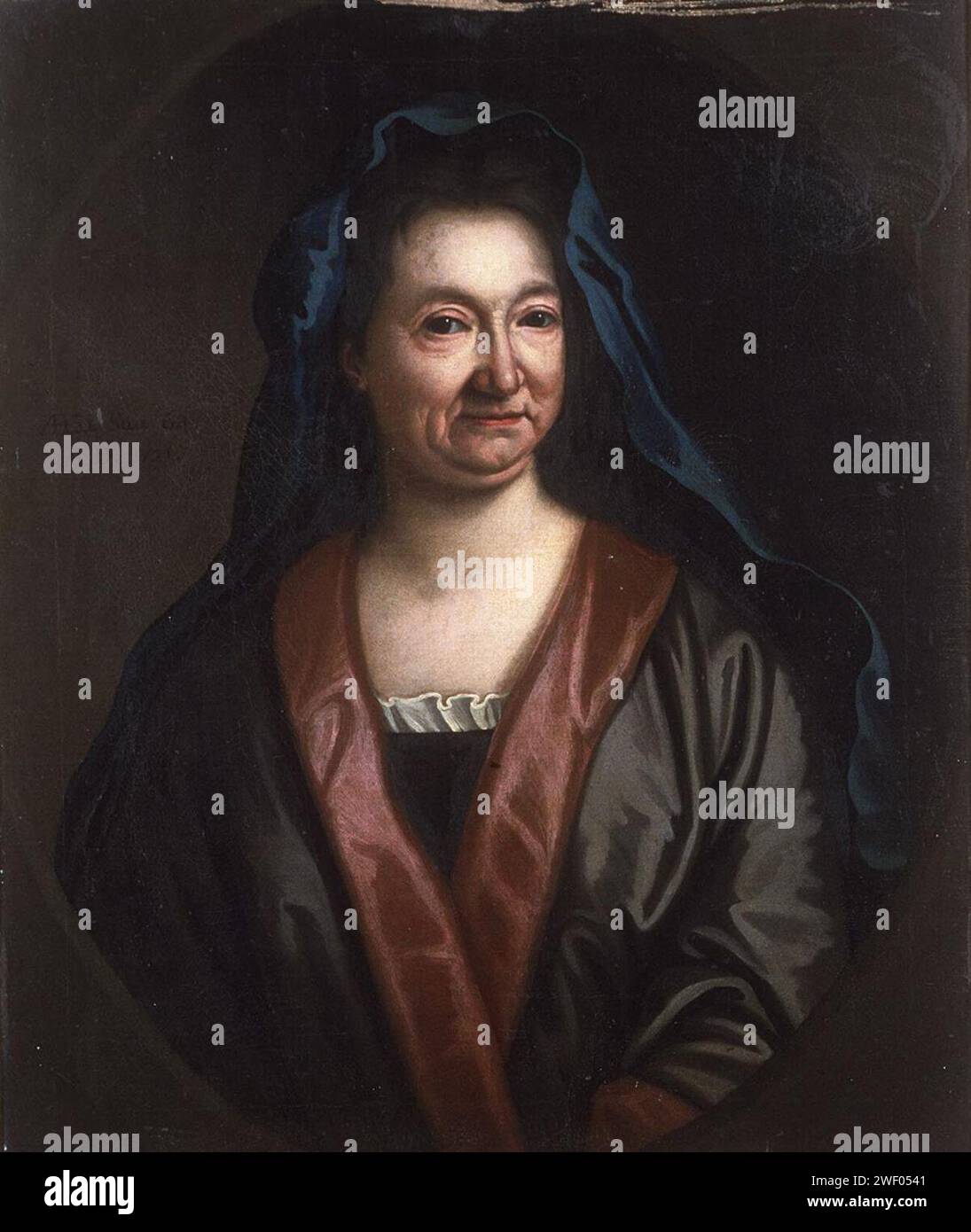 Nee v hi-res stock photography and images - Alamy