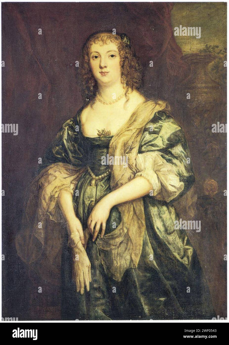 Anne carr hi-res stock photography and images - Alamy