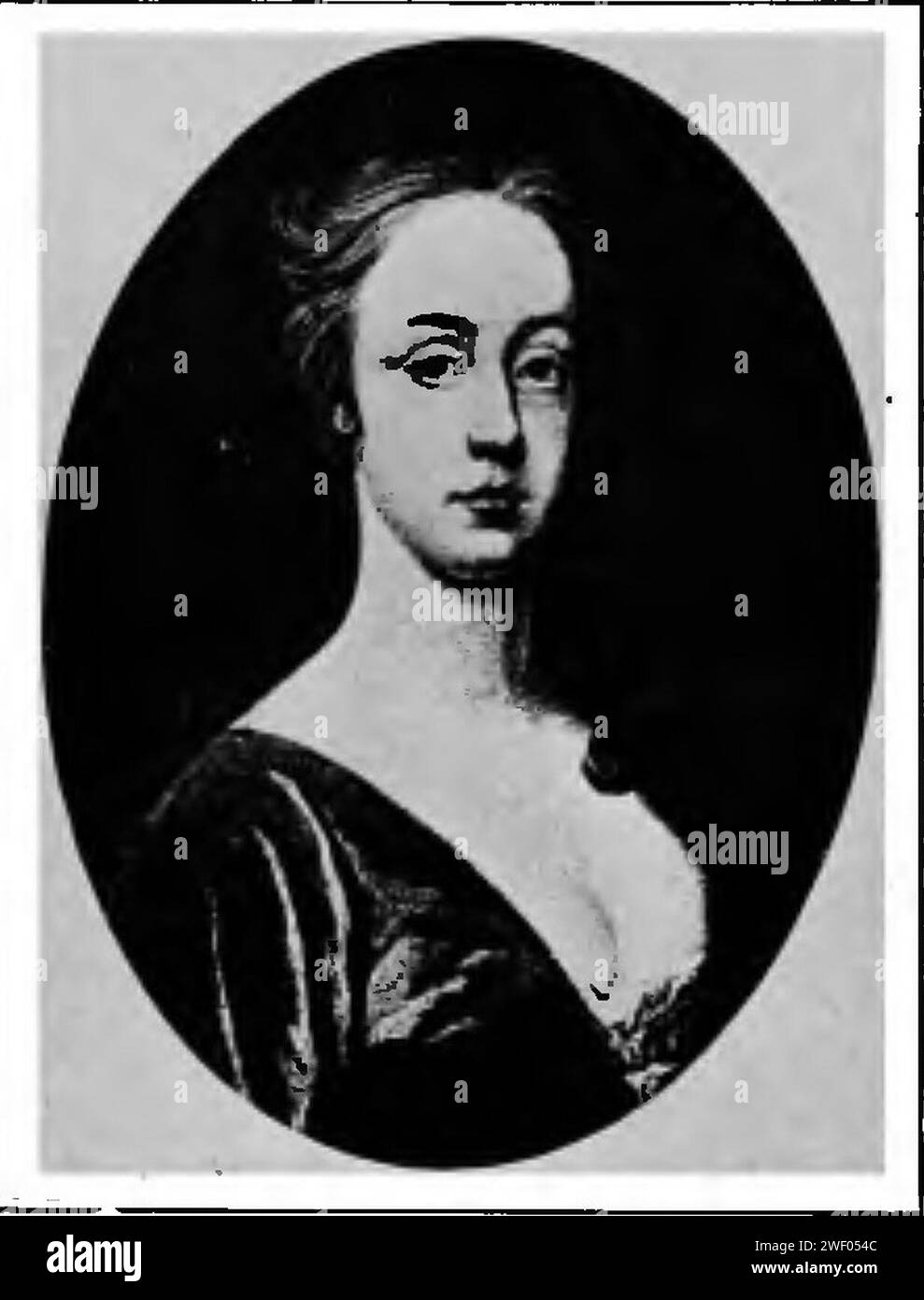 Lee page hi-res stock photography and images - Alamy