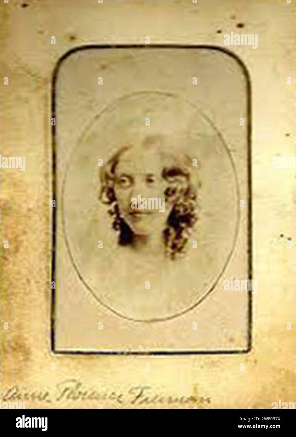 Anne freeman hi-res stock photography and images - Alamy