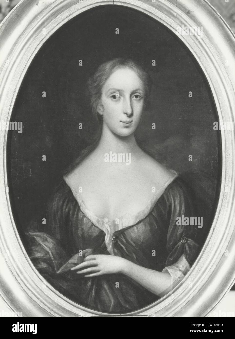 Lady anne hamilton hi-res stock photography and images - Alamy