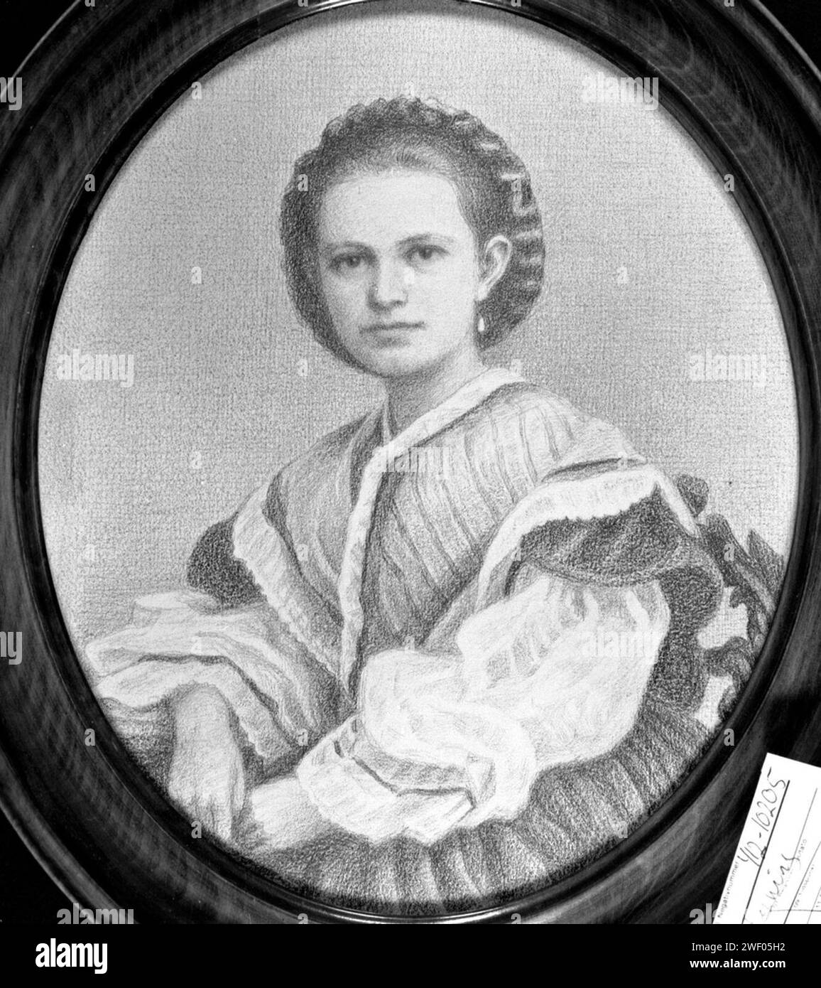 Hoel hall hi-res stock photography and images - Alamy