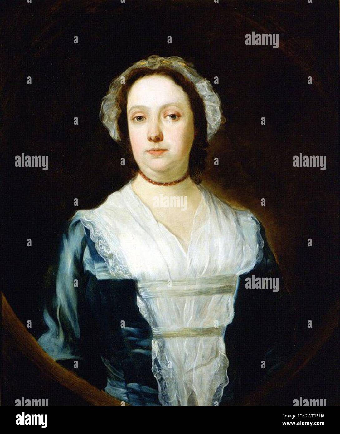 Anne smith hi-res stock photography and images - Alamy