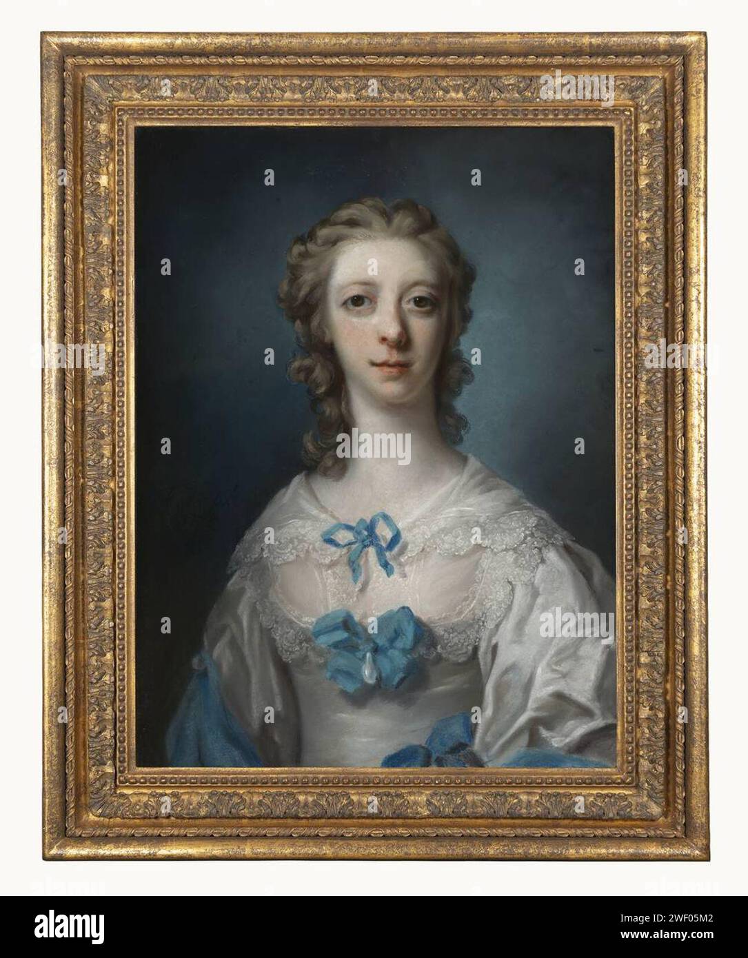 Anne somerville hi-res stock photography and images - Alamy