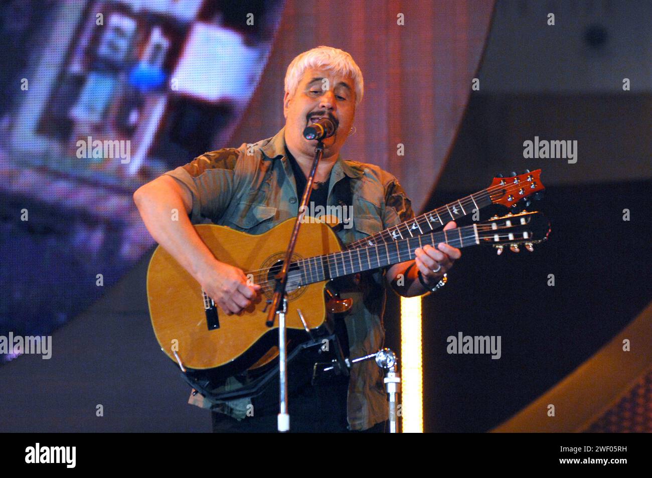 Pino daniele immagini hi-res stock photography and images - Alamy