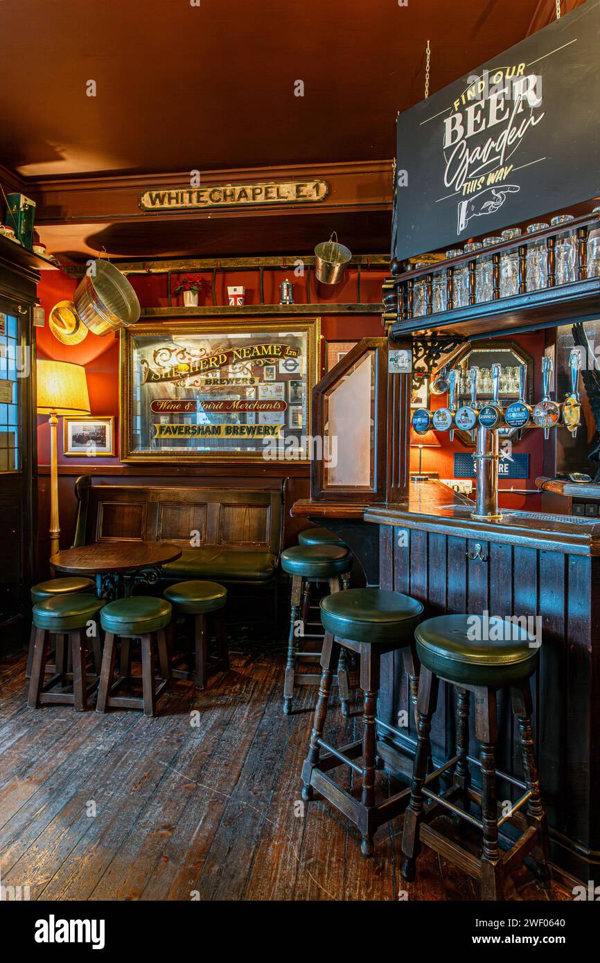 Princess of prussia hi-res stock photography and images - Alamy