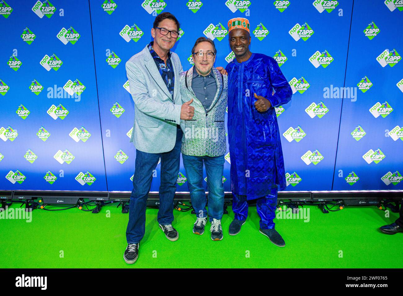 Van jan de wit hi-res stock photography and images - Alamy