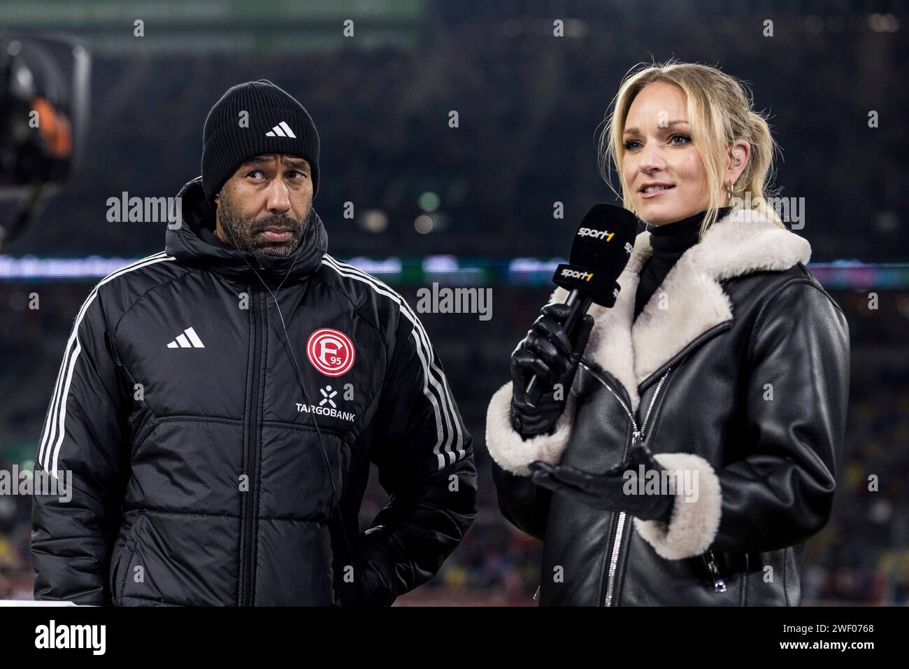 Katharina kleinfeldt hi-res stock photography and images - Alamy