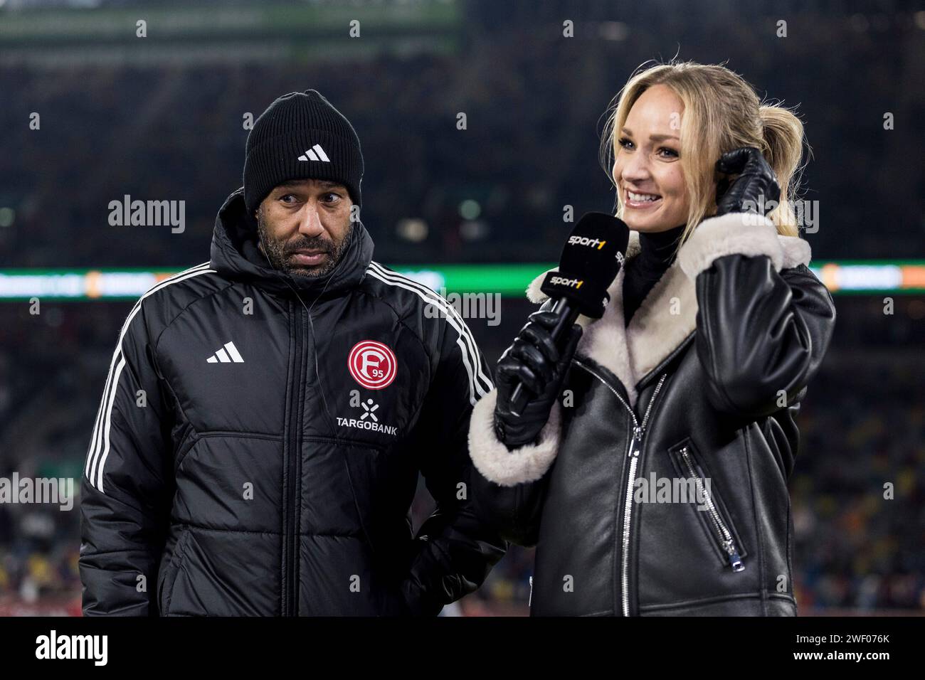 Katharina kleinfeldt hi-res stock photography and images - Alamy