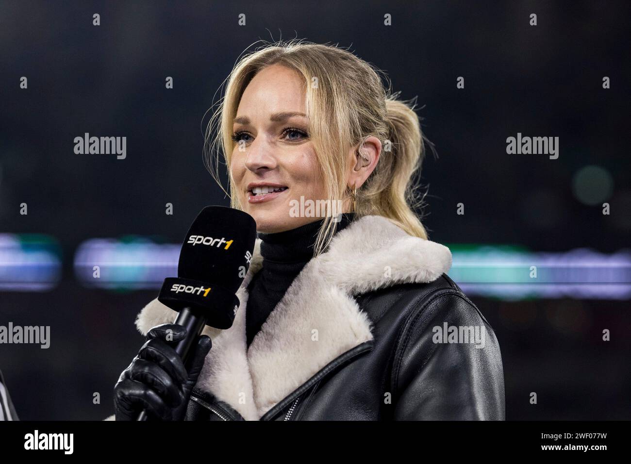 Katharina kleinfeldt hi-res stock photography and images - Alamy