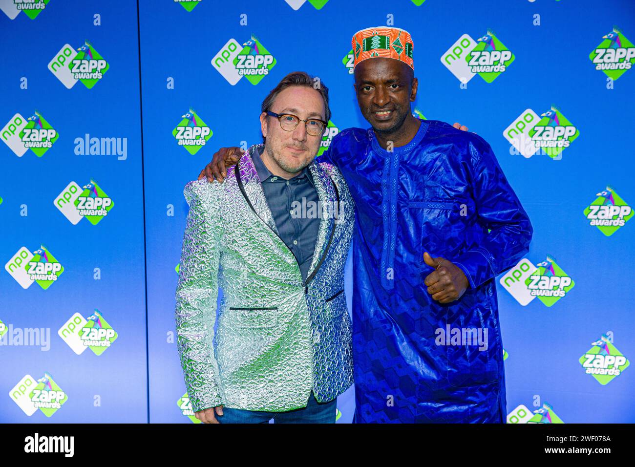 Van jan de wit hi-res stock photography and images - Alamy