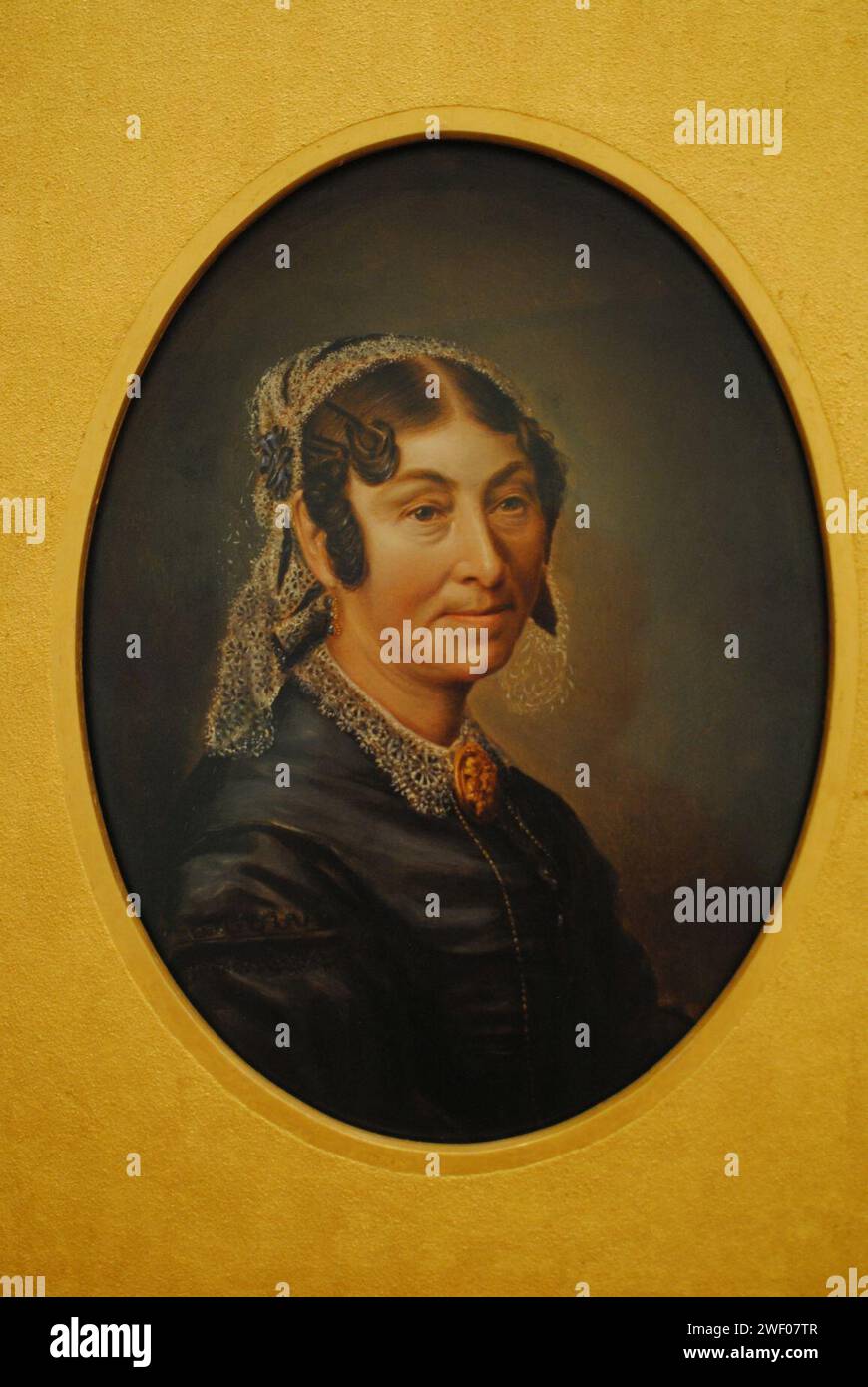 Lutwyche hi-res stock photography and images - Alamy