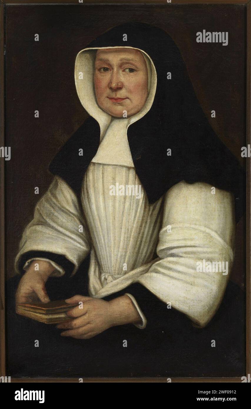 Anna van geffen hi-res stock photography and images - Alamy