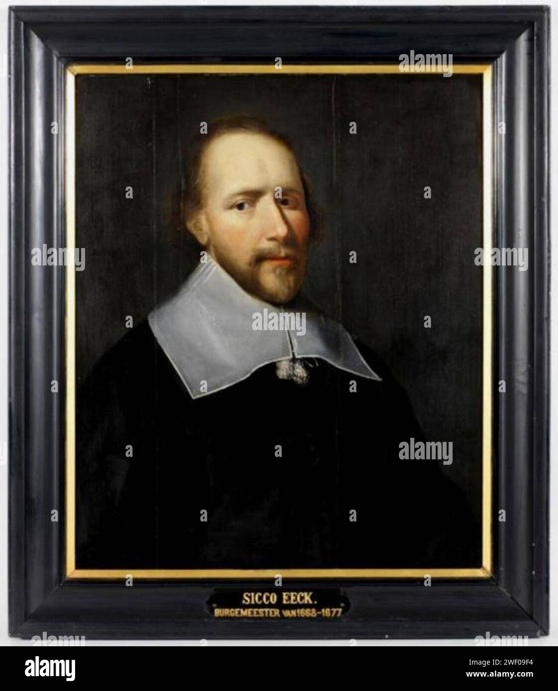 17de eeuw hi-res stock photography and images - Alamy