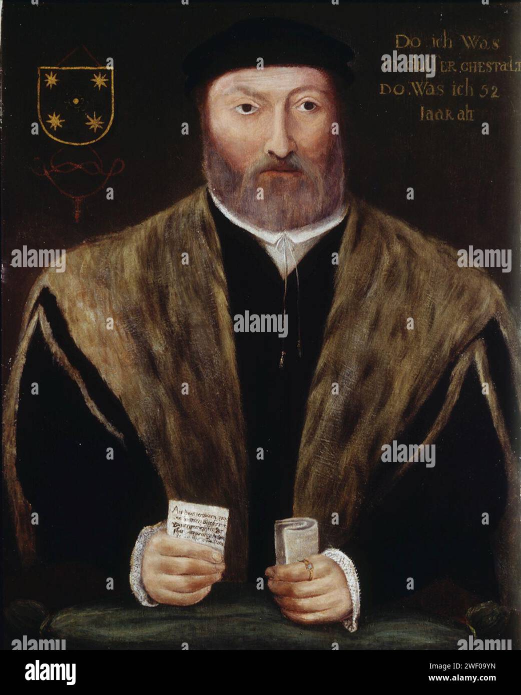 Boedeker hi-res stock photography and images - Alamy