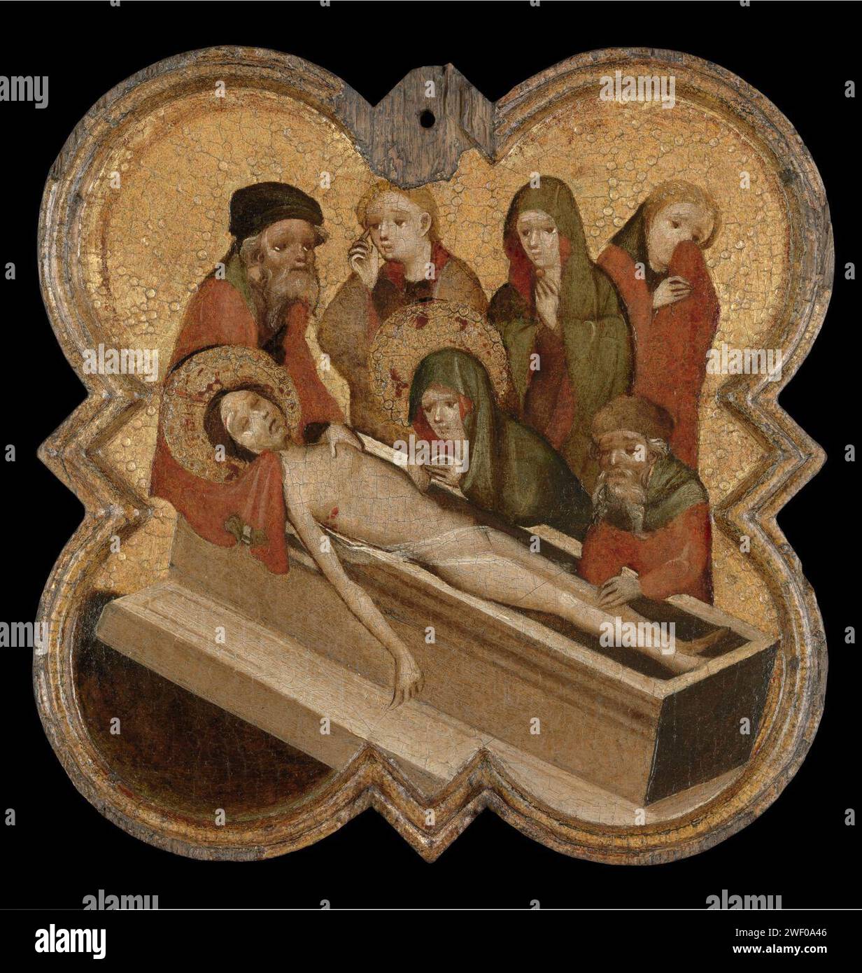 Anonieme hi-res stock photography and images - Alamy