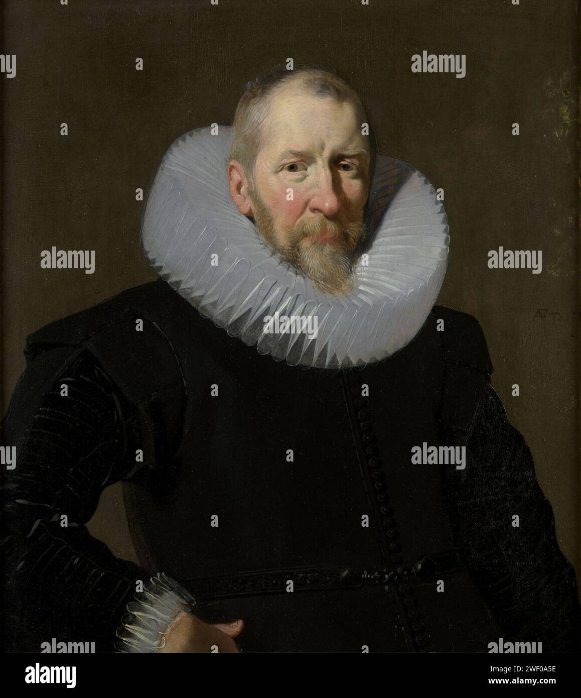 Anonieme hi-res stock photography and images - Alamy