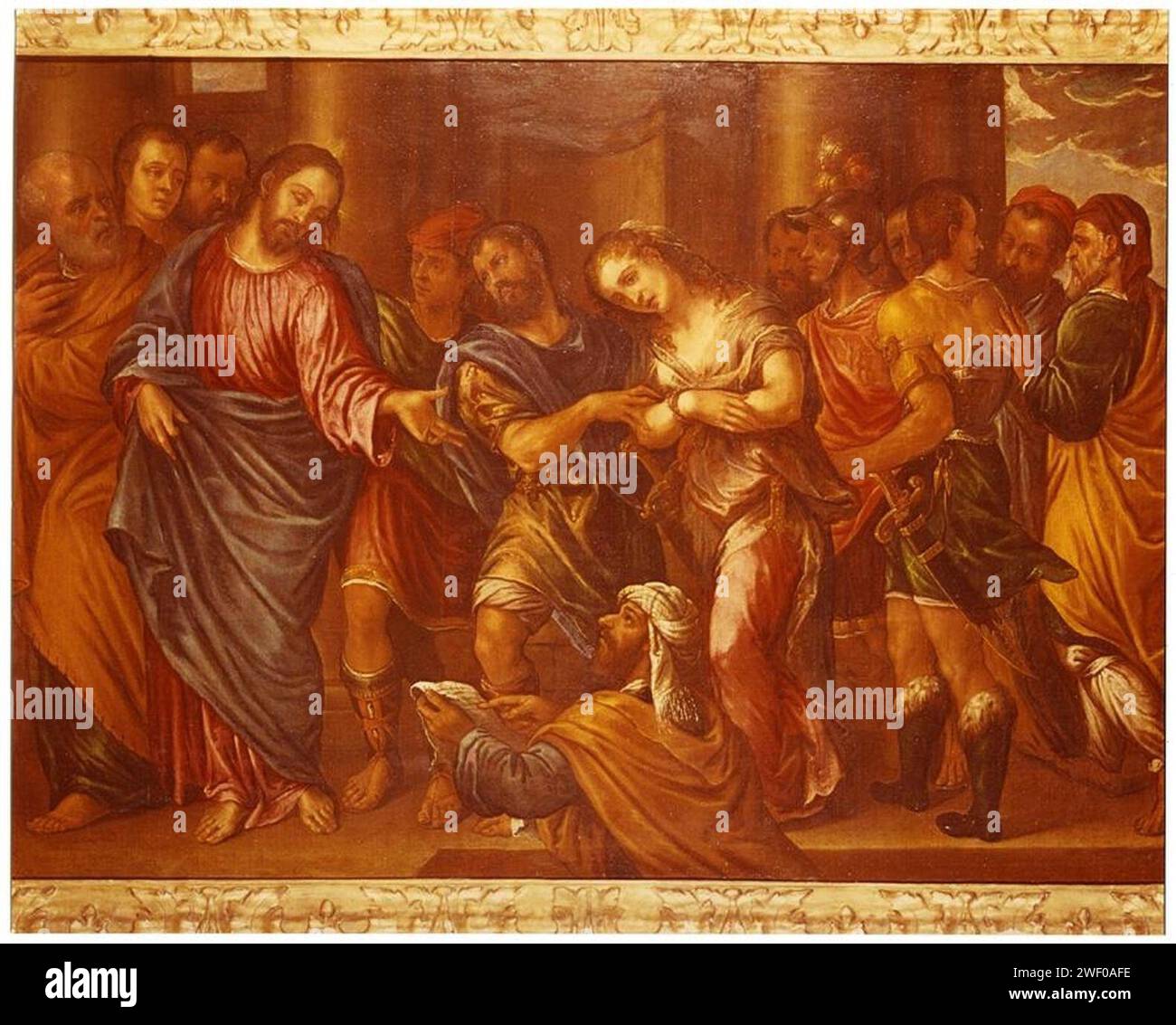 Ubicazione Cut Out Stock Images & Pictures - Alamy