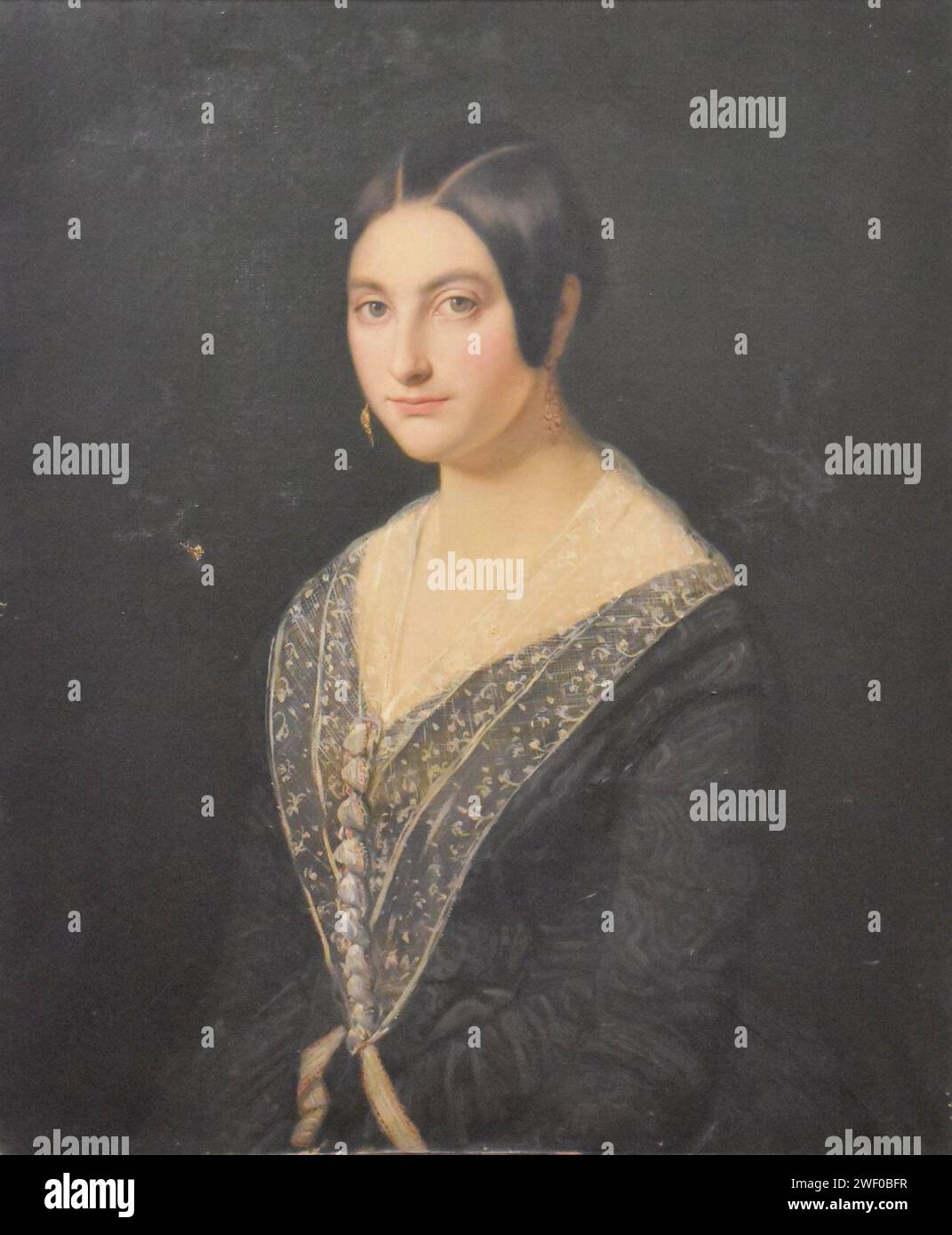 Cuin hi-res stock photography and images - Alamy