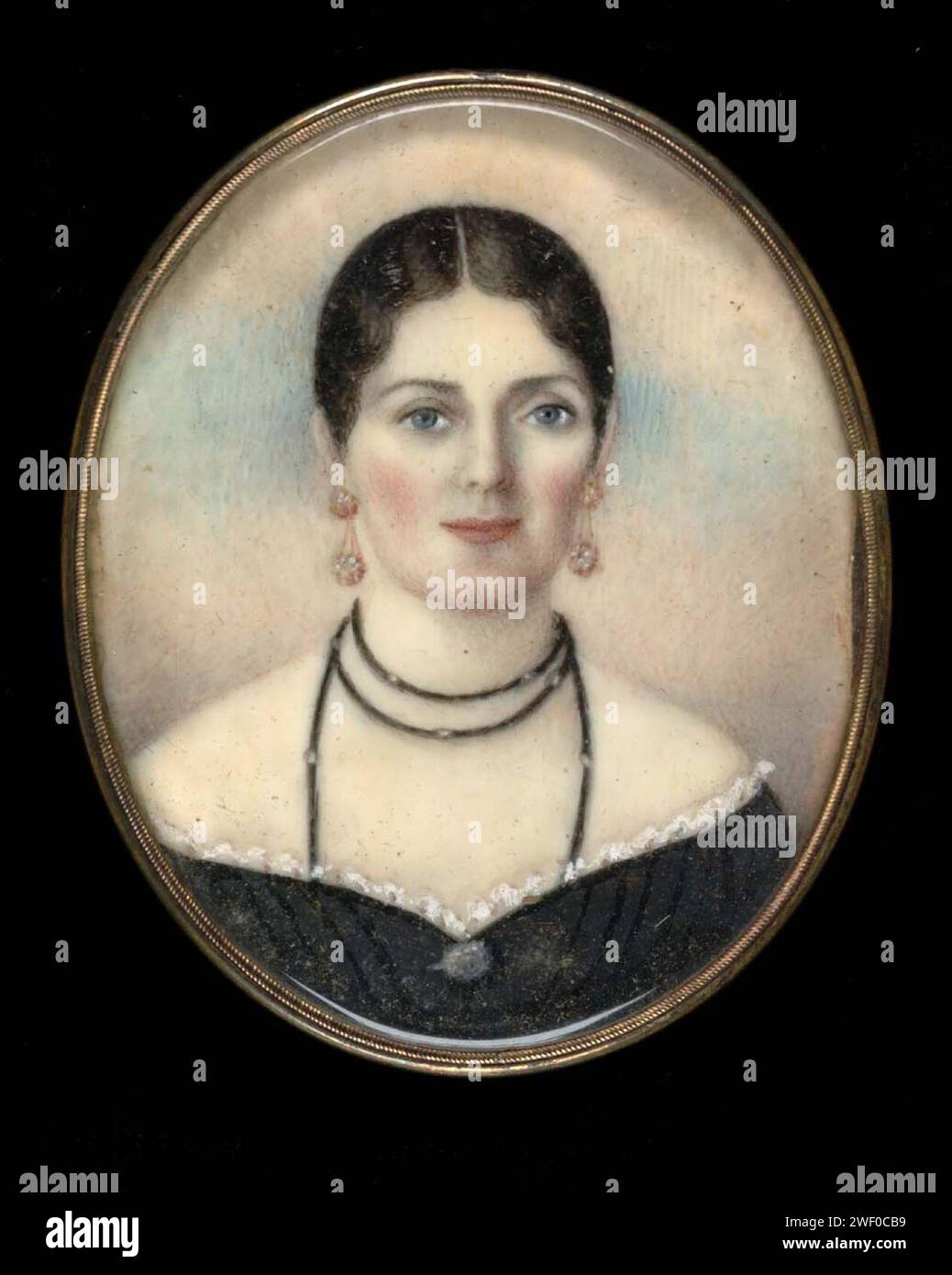 Morgan and thompson hi-res stock photography and images - Alamy