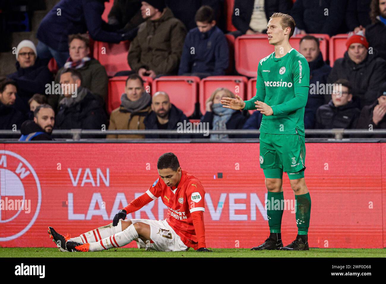 Joey jacobs hi-res stock photography and images - Alamy