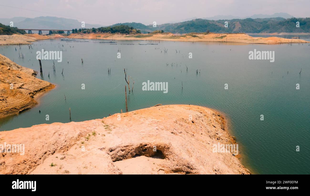 Malpaso mexico hi-res stock photography and images - Alamy