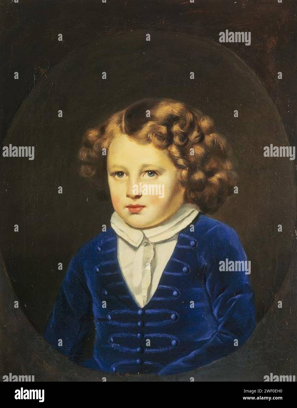 George lyon carrick hi-res stock photography and images - Alamy